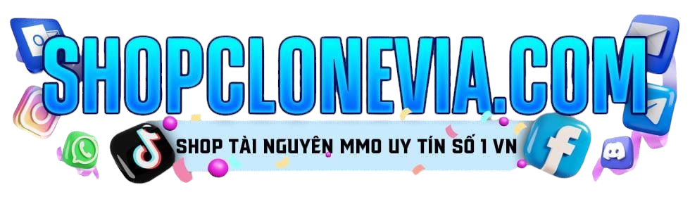 Đăng Nhập | SHOPCLONEVIA.COM